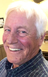 Timothy J. McCartney | News, Sports, Jobs - Altoona Mirror